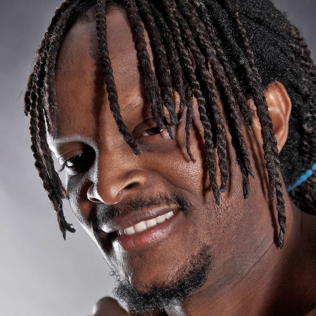 album 05 – opti-male