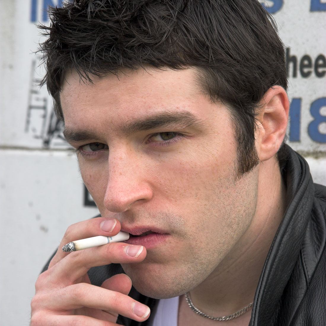 album 04 – opti-male